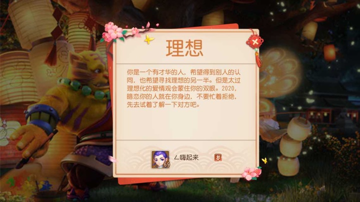 91av的个人空间_大神