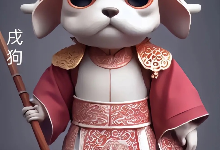 哒哒哒哒 cpdd_梦幻西游手游 | 大神