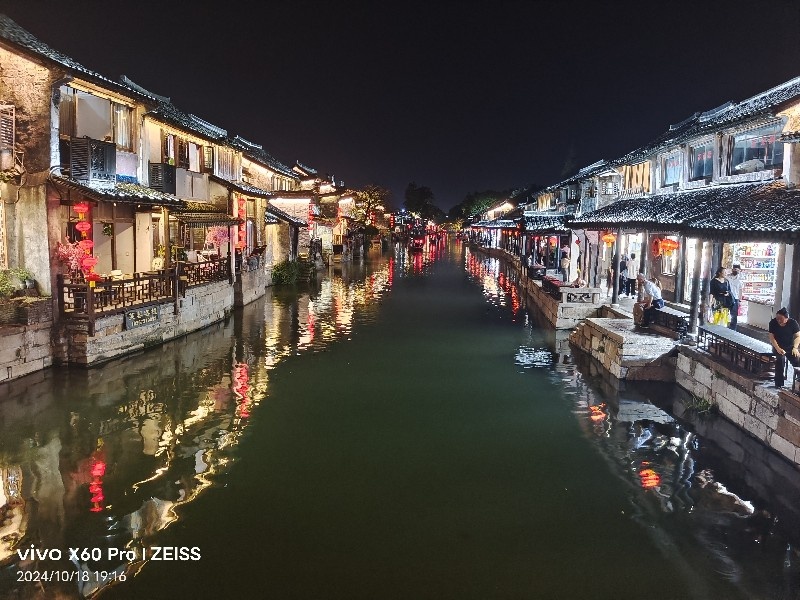 有风无风皆自由_梦幻西游手游 | 大神