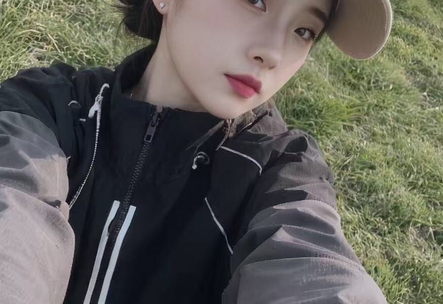 天冷大家记得加衣_梦幻西游手游 | 大神