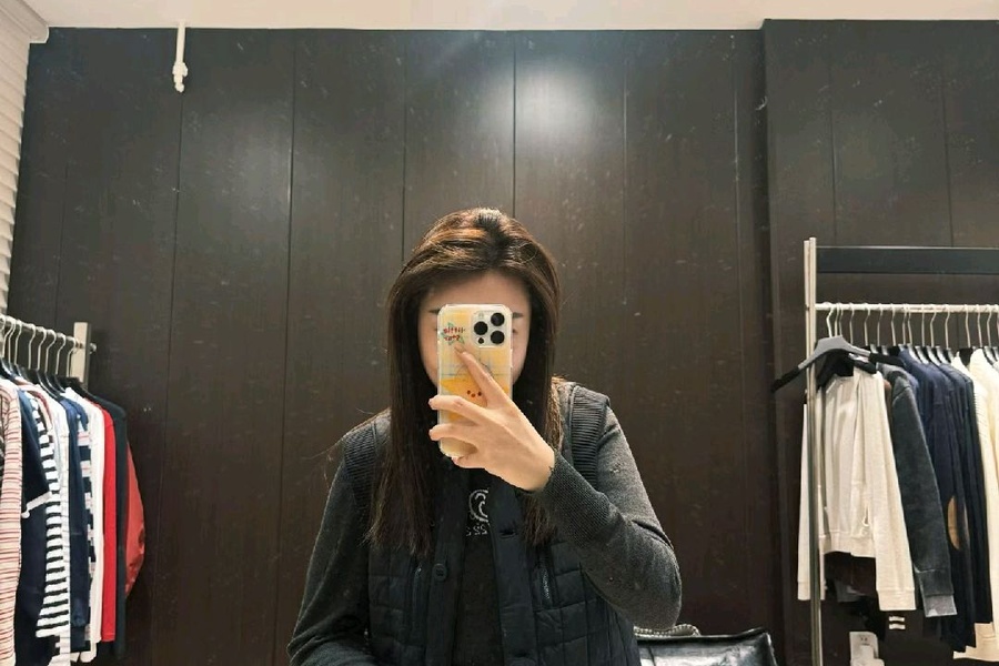 梦幻看这里_梦幻西游手游 | 大神